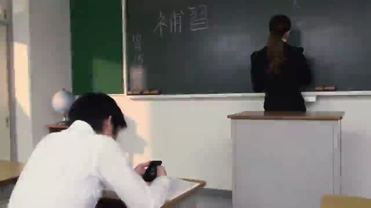 BOKEP PORN VCS SEKS BUGIL TAILAN (@bokepterbaruxxx) / Twitter