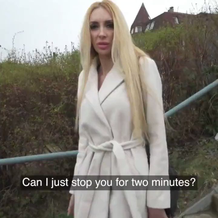 Bokep Ibu Hijab Tante Janda Istri 18+Hd (@hueser_vella) / Twitter