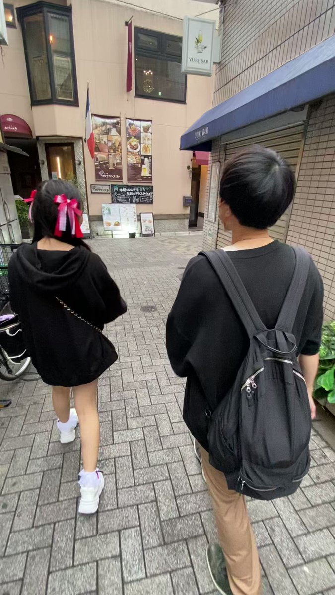 アイドル🎀9時間1500円🎀にこげき🎀声出し 濃厚接触チェキ Line交換 On Twitter ヲタクとアイドルの自宅訪問の瞬間になります。