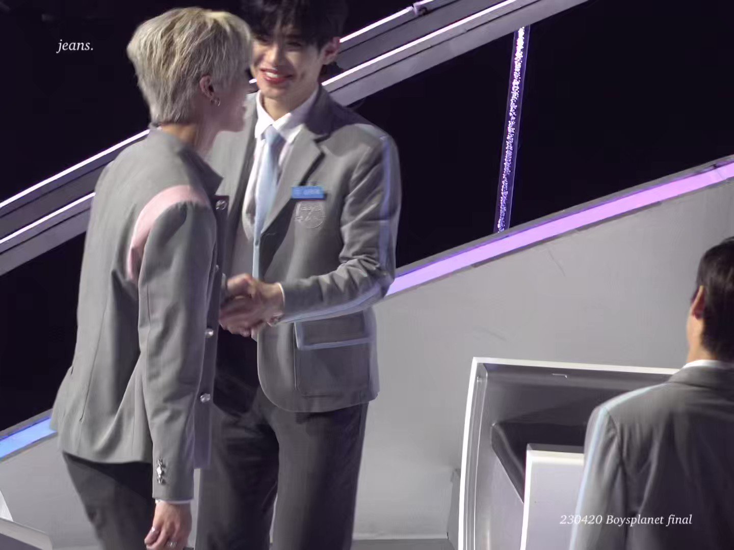 ZB1 GYUVIN (@BBGYUVINIE) / Twitter