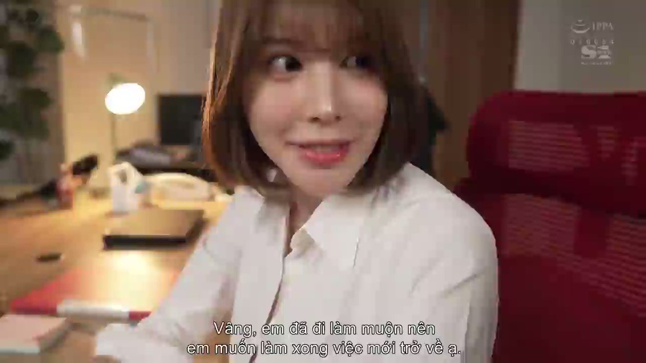 18+ FILM BOKEP INDO FULL LIGHTS DOWNLOAD SEX (@DanyeL_BokepJav) / Twitter