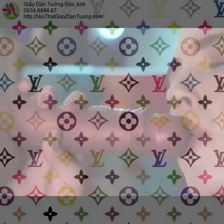 Susannah Langley Bokep Viral Girl (@SusannahLangle5) / Twitter