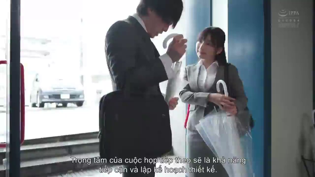 BOKEP PORN VCS SEKS BUGIL XNXUBD VIDEO BOKEH PENUH (@bokep_fxxx) / Twitter