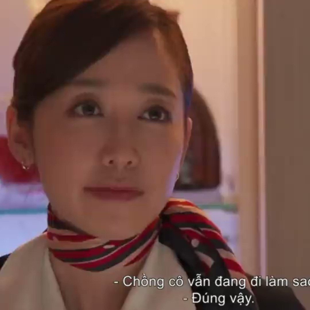 bokepindo bokepviral mamah muda BOKEP INDO (@AinsworthChaya) / Twitter