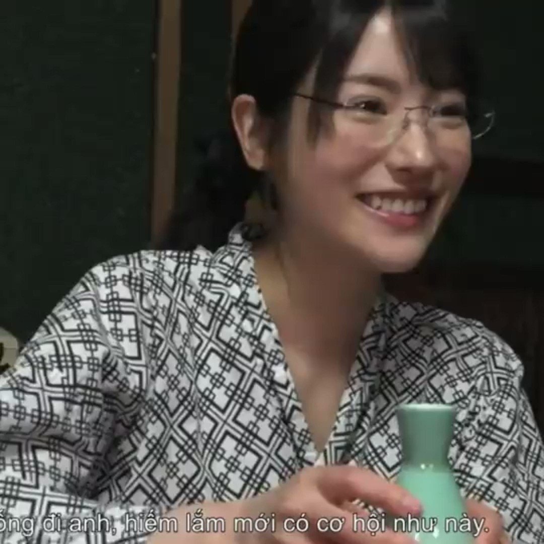 bokepindo bokepviral mamah muda BOKEP INDO (@AinsworthChaya) / Twitter