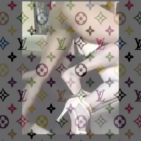 Nonton Bokep Video Tante Ngentot Janda ABG Jilbab (@AyomideTia) / Twitter