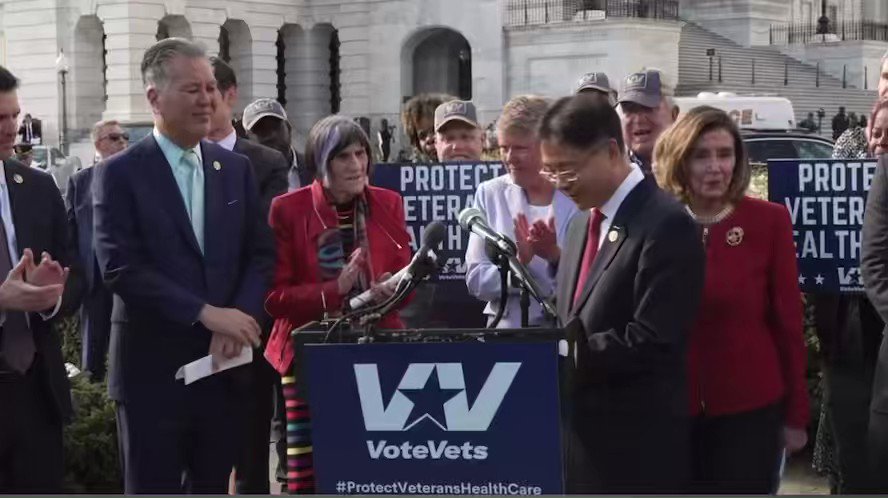 sophiemamanMD 🇫🇷🇰🇷🇺🇸🇨🇦🏳️‍🌈🩺👩🏻‍⚕️ on Twitter: "RT @Sky_Lee_1: “We are certainly not going to ...