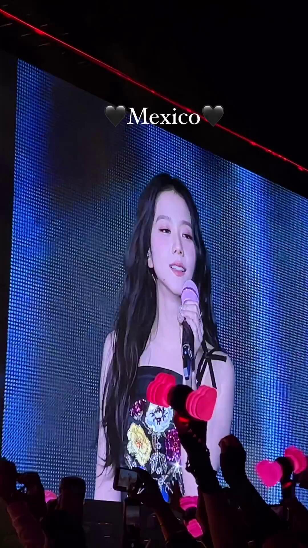 Sam_ts (@sam_swiftpink) / Twitter