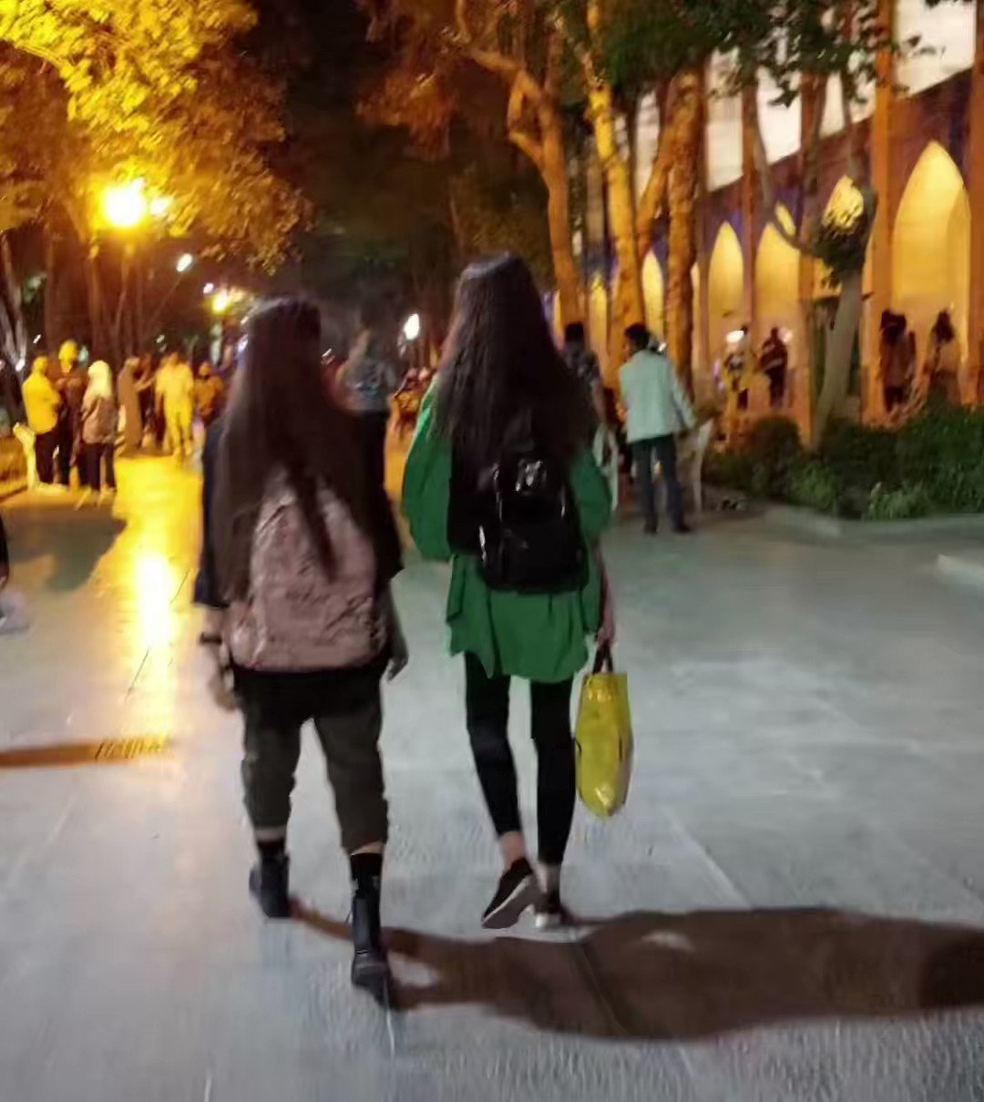 Tiamat (@Tiamat_Amagi) / Twitter