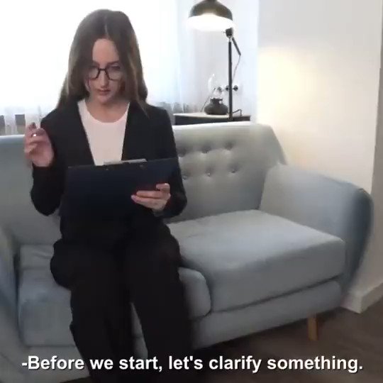 افلام سكس متنوعه (@Susanna22418471) / Twitter