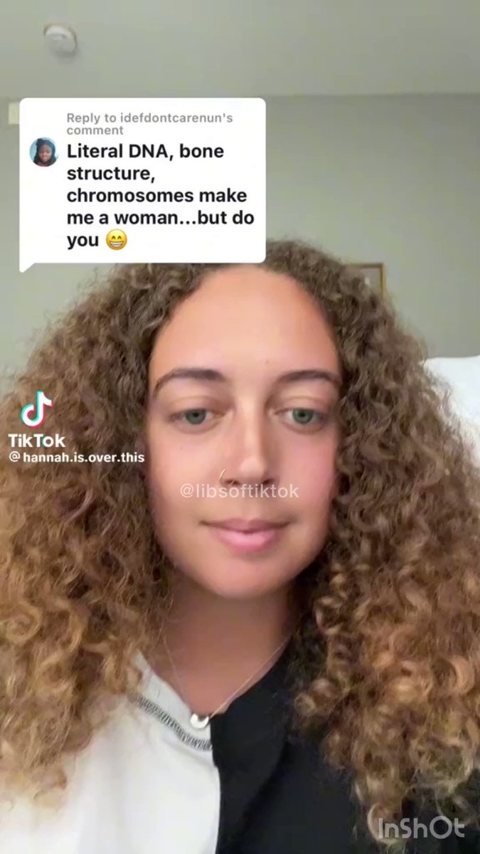Trxmaster 🇺🇸 On Twitter Rt Libsoftiktok Pointing Out Bone