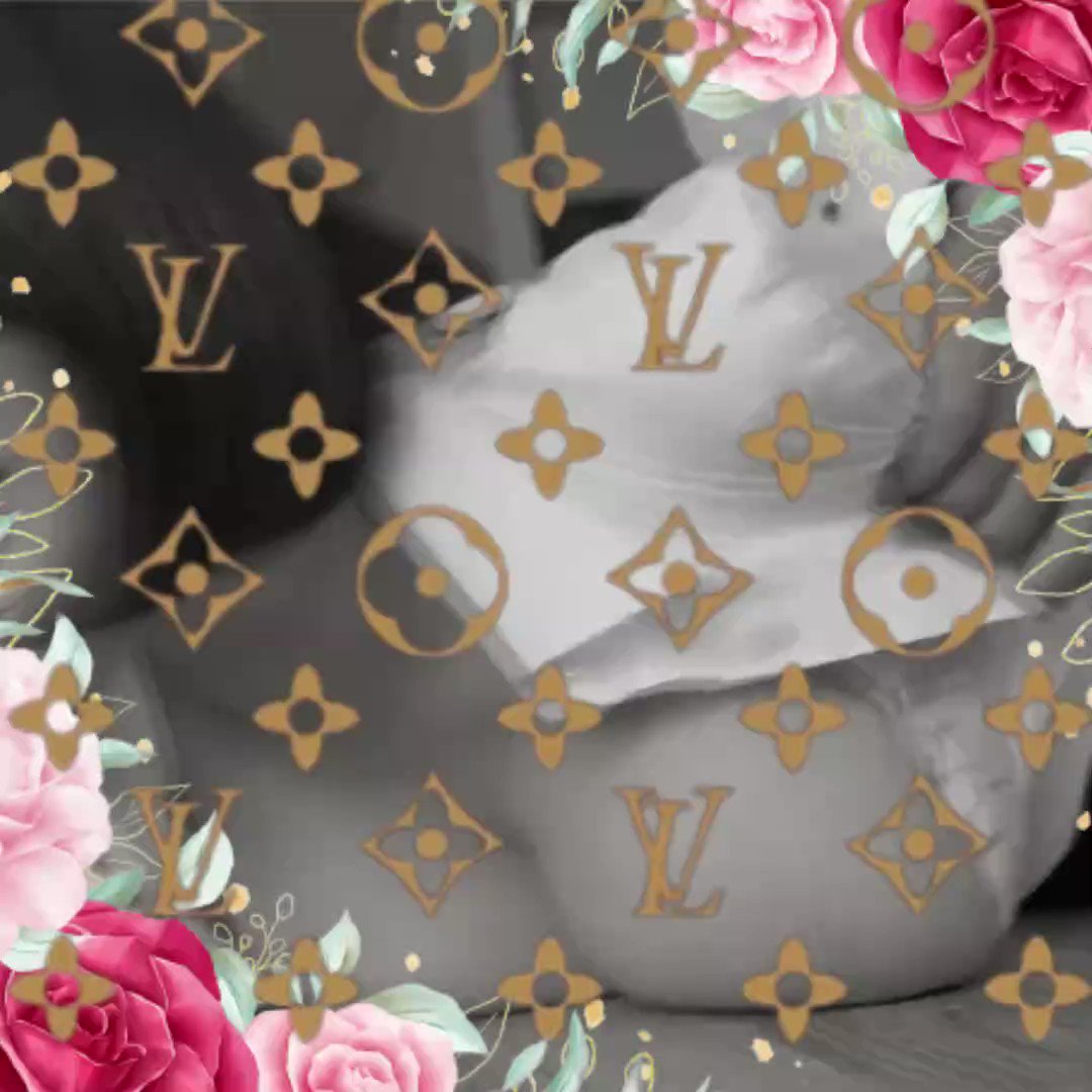 BOKEP BUGIL PORN EROTIS GAMBAR BEBEK VIRAL (@nge_bokep_yuk) / Twitter