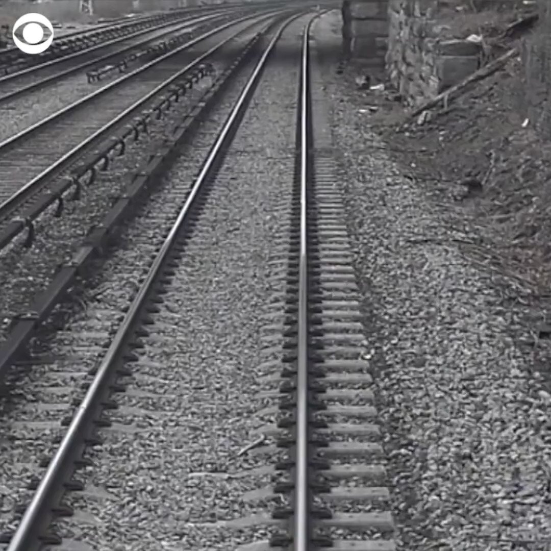 48 Hours On Twitter Five Transit Employees Were Praised For Rescuing A 3 year old Boy With 48-hours-on-twitter-five-transit-employees-were-praised-for-rescuing-a-3-year-old-boy-with