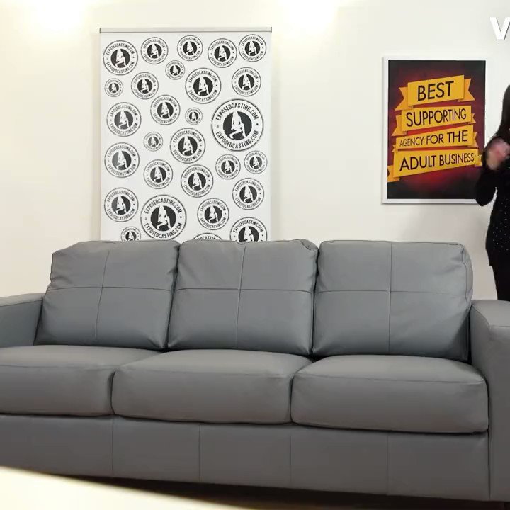 Lando Video Porno Girls Bokep Mandy (@LandoMalip34263) / Twitter