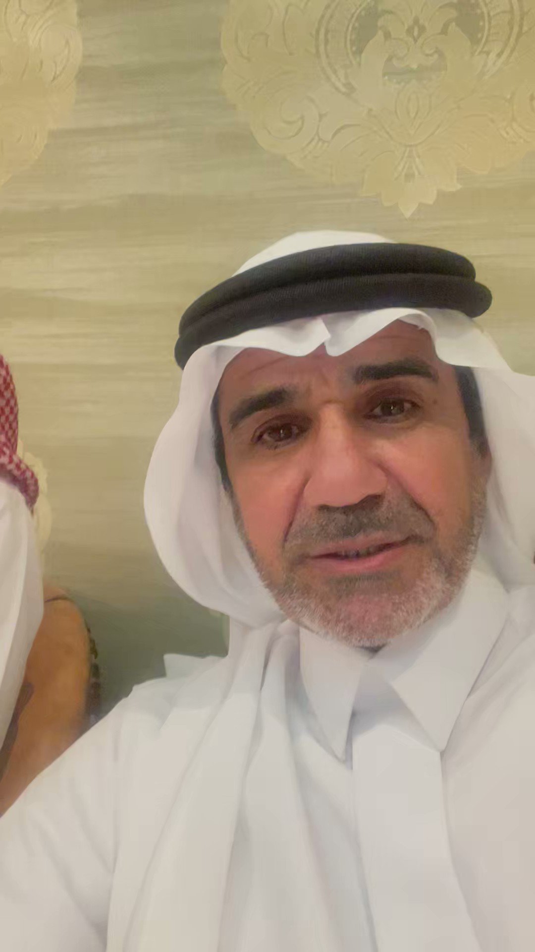 عساف العساف Aaasmsf Twitter