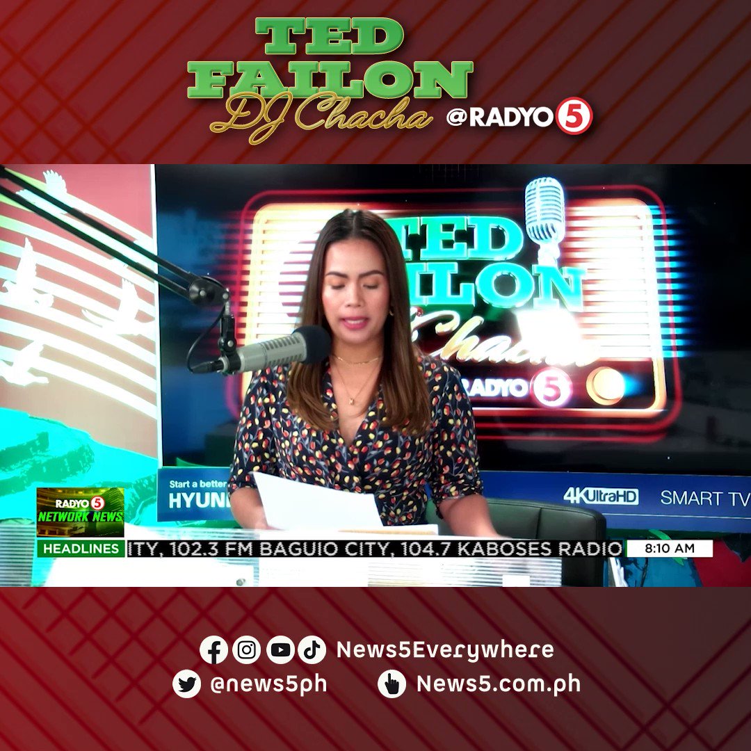 News5 on Twitter: News5 on Twitter: