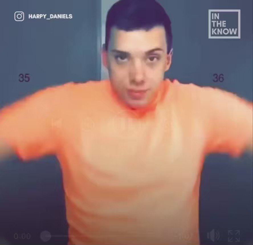 Gino Digino ๏ธ๐บ๐ธ On Twitter Rt Libsoftiktok The U S Navy Hired This