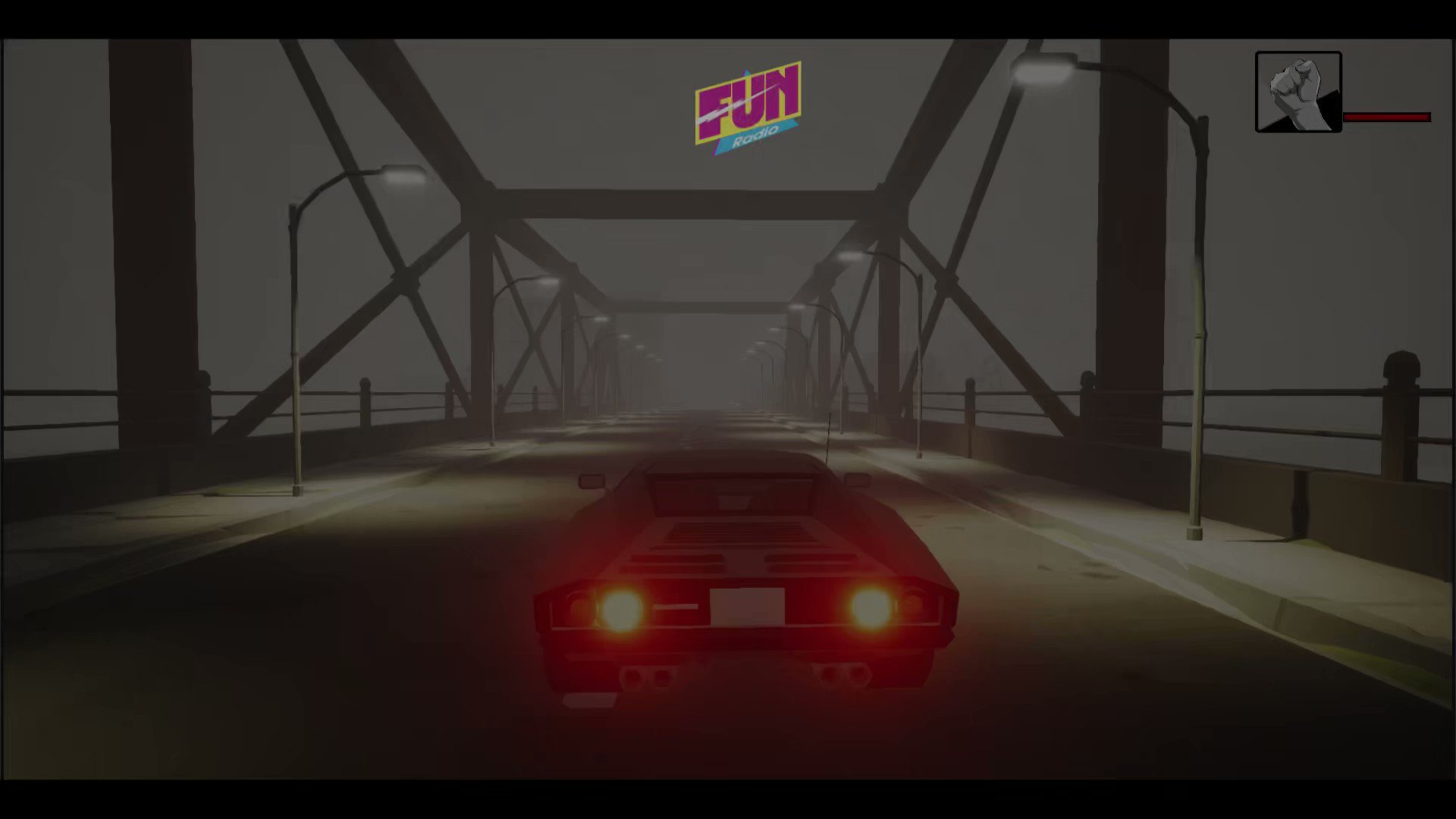 Bad Guys Games On Twitter Hi Gamedevs Devcommunity A Little Gameplay Of Crime 1997 To Show 