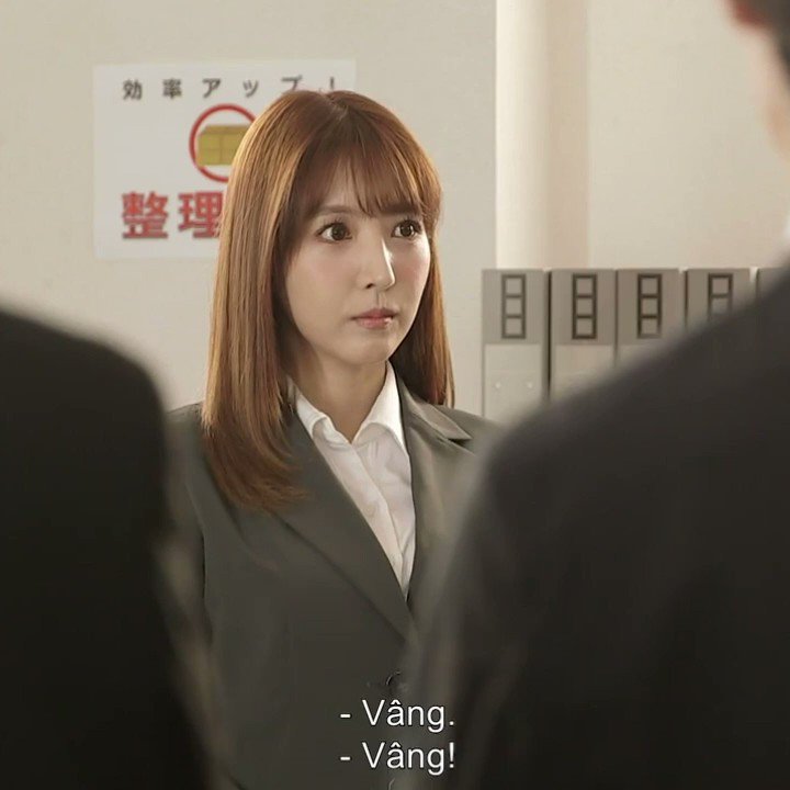 Xnxx usa HD free Video italy sex online watch (@indogirl7703831) / Twitter