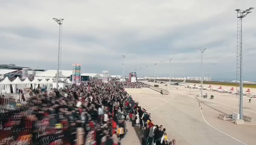 Fatih Süleyman Denizolgun on Twitter: Fatih Süleyman Denizolgun on Twitter: