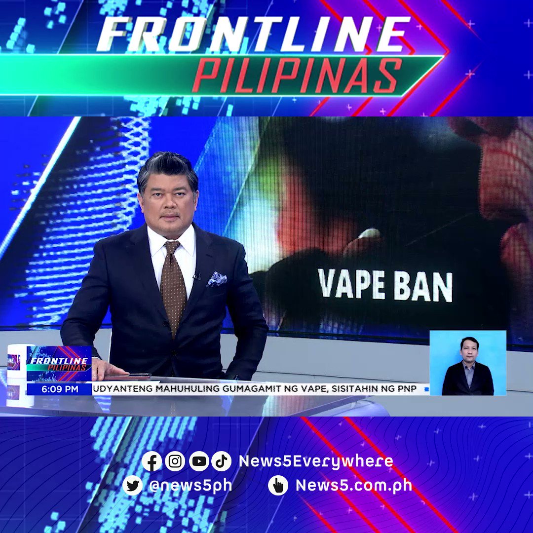 News5 on Twitter: News5 on Twitter:
