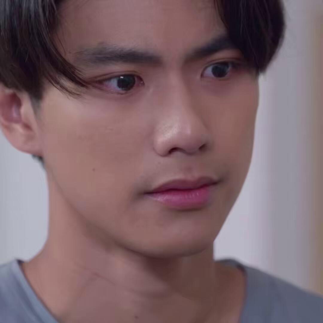 아웅💘 on Twitter: "눈물 또르륵😢 #DoubleSavageEP6 https://t.co/t3cX5DPOJo" / Twitter