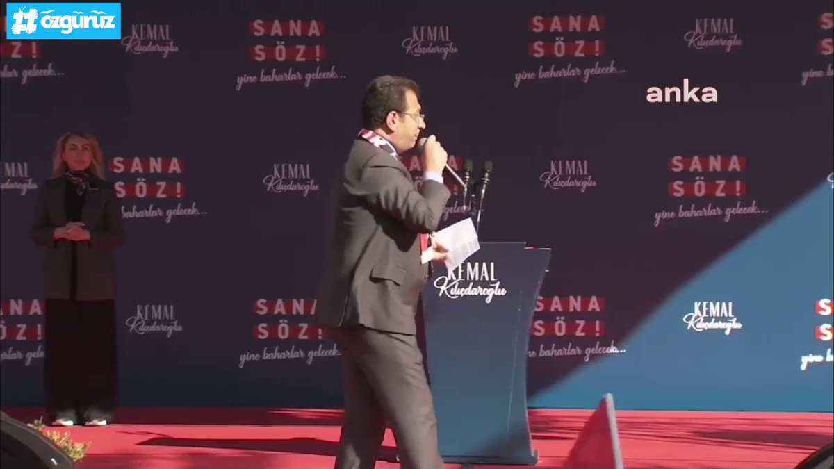 Can Dündar on Twitter: Can Dündar on Twitter: