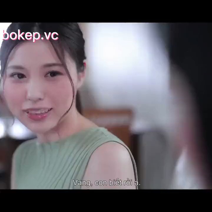 Rosales bokep indo viral videomesum remajamesum (@JoshuaRosa11194) / Twitter