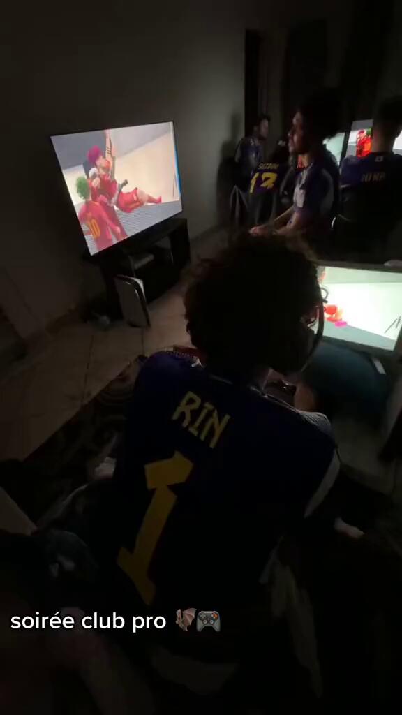 FANSDEFUT on Twitter: FANSDEFUT on Twitter: