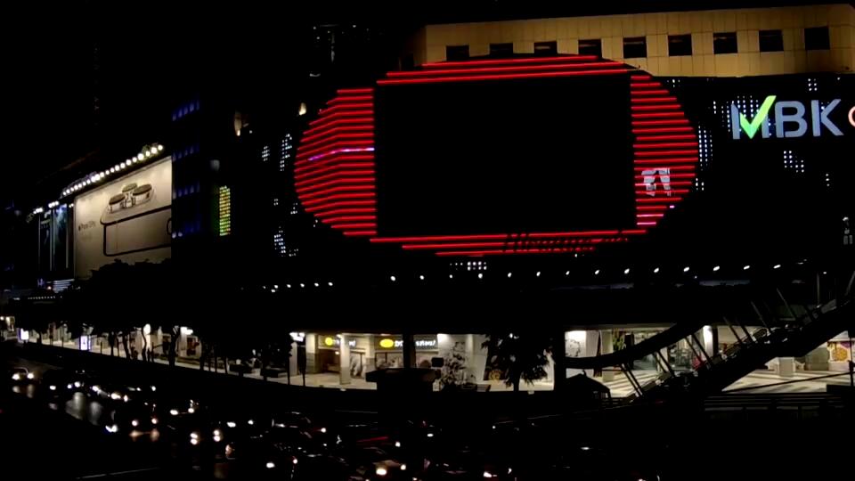 wally🐕🐕 on Twitter: "🎉I am thrilled to announce… 2023 PLAVE Do Eunho Birthday Support in Bangkok ...