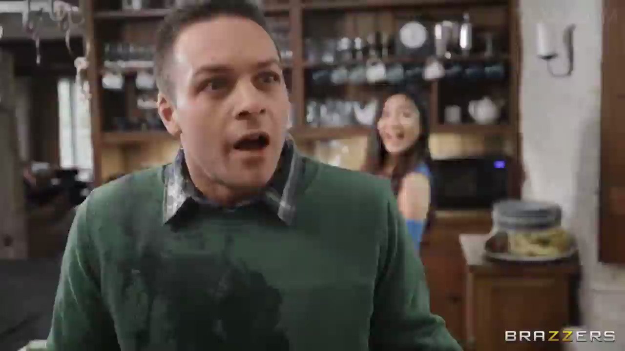 BOKEP PORN VCS SEKS BUGIL BOKEH JEPANG (@tantegirbokep) / Twitter