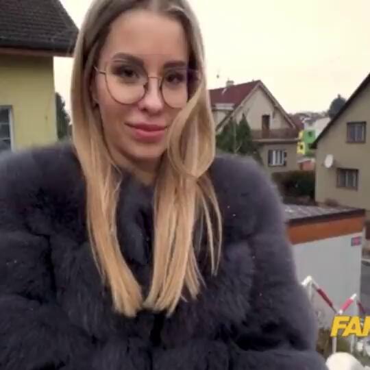 Alisa Keen Ariadna Huss bokep abg 18+ (@beamish_viola) / Twitter