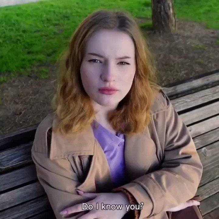 Delena Hysmith bokpe abg 18+ (@TamiaCo43263346) / Twitter