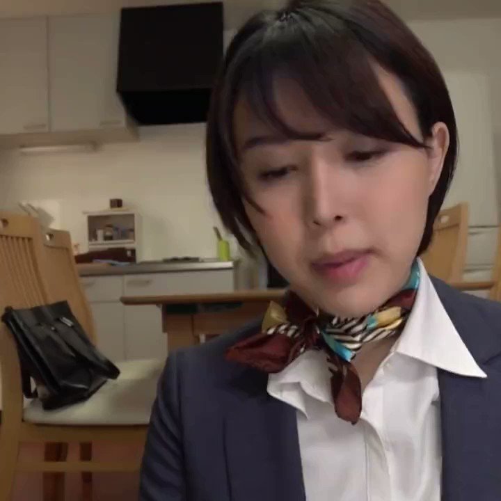 Delena Hysmith bokpe abg 18+ (@TamiaCo43263346) / Twitter