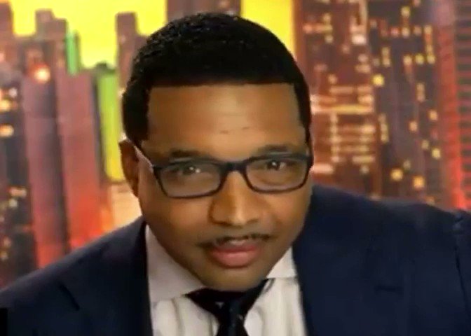 Brooklyn On Twitter Black Twitter Seeing Lil Meech Had Unprotected