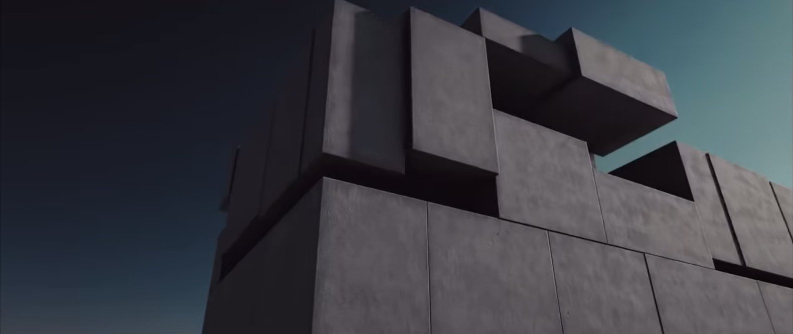 白夜 D-61 FUJII KAZE IN JKT (@dailydinbo) / Twitter