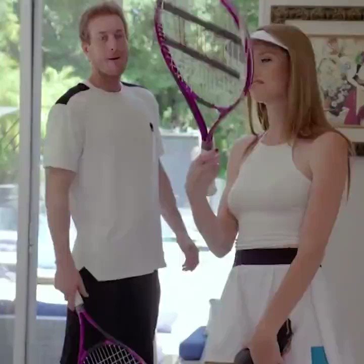 Delena Hysmith bokpe abg 18+ (@TamiaCo43263346) / Twitter