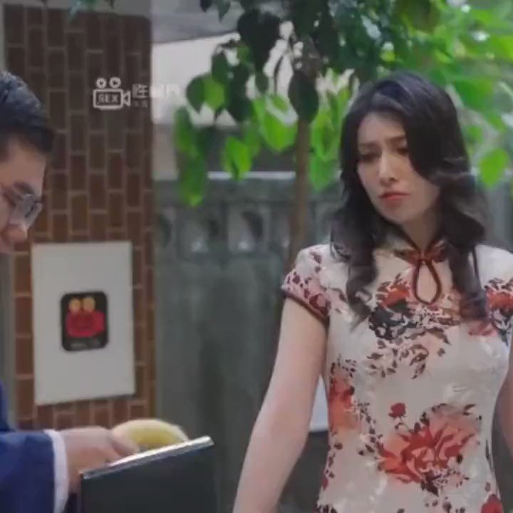 Odell Campagnone Bokep USA indo 18+ (@CampagnoneOdell) / Twitter