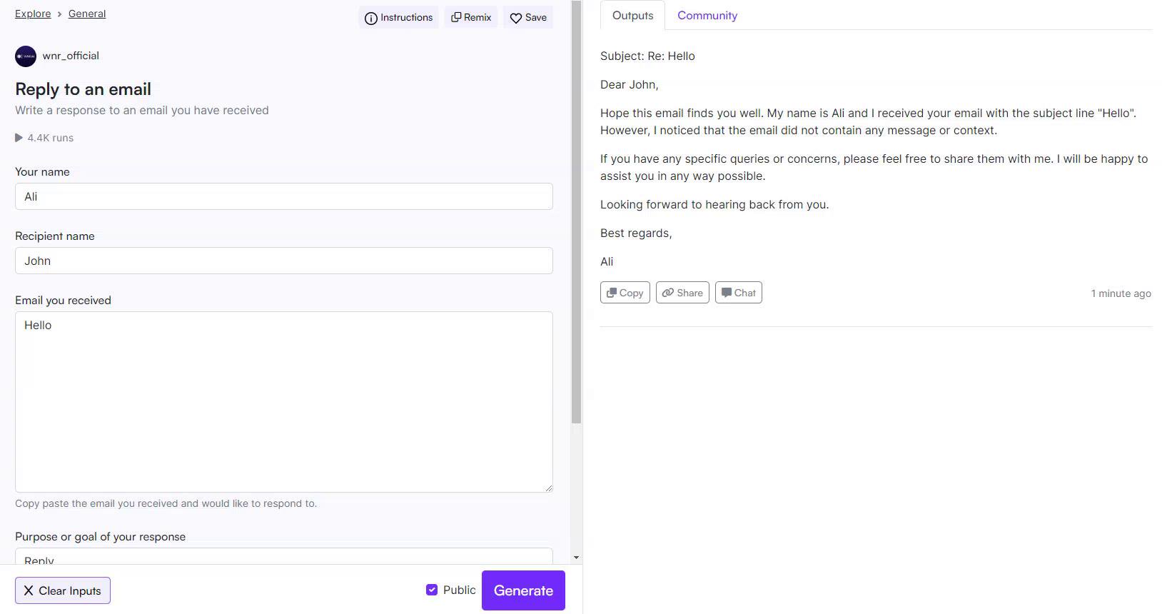 Ali (@alicalimli_dev) / Twitter