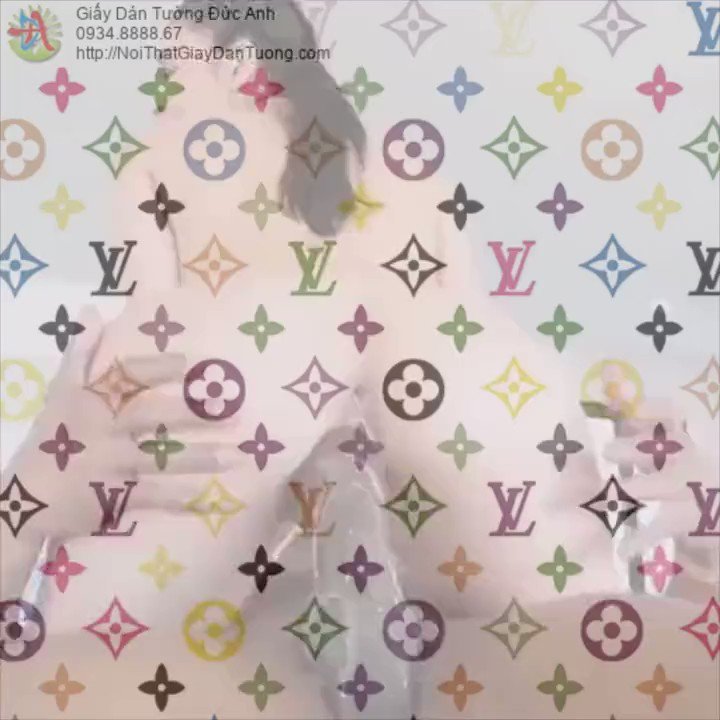 Delena Hysmith bokpe abg 18+ (@TamiaCo43263346) / Twitter