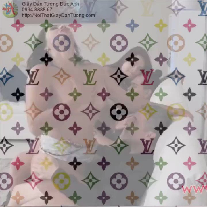 Delena Hysmith bokpe abg 18+ (@TamiaCo43263346) / Twitter