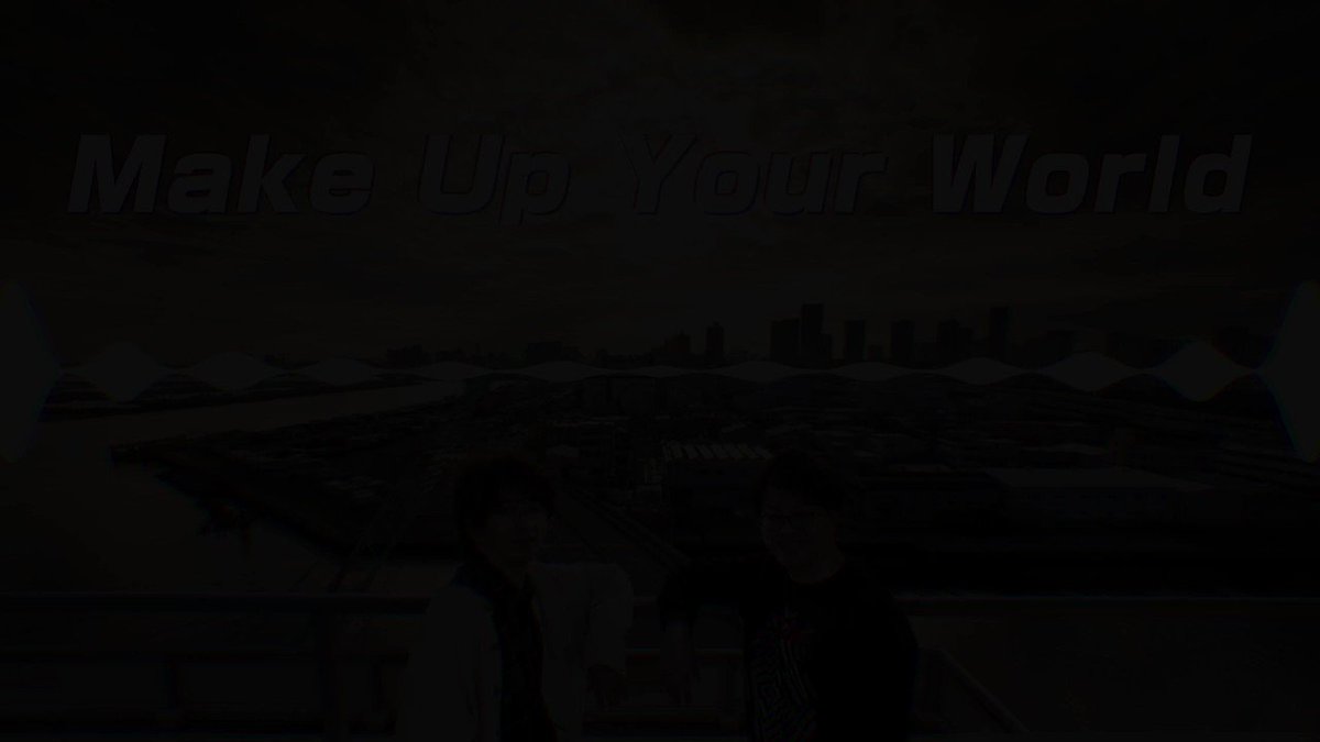 Hardcore Tano C On Twitter Tano C Tour 2023 Anthem T Pazolite