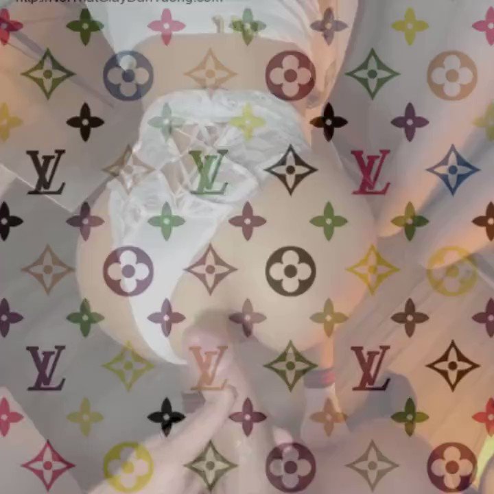 Delena Hysmith bokpe abg 18+ (@TamiaCo43263346) / Twitter