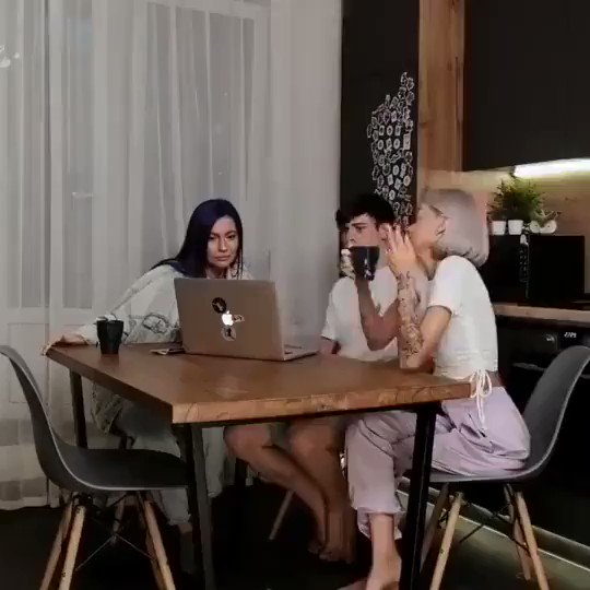 Video PNS Mesum Foto Bugil (@MichaelRot5450) / Twitter