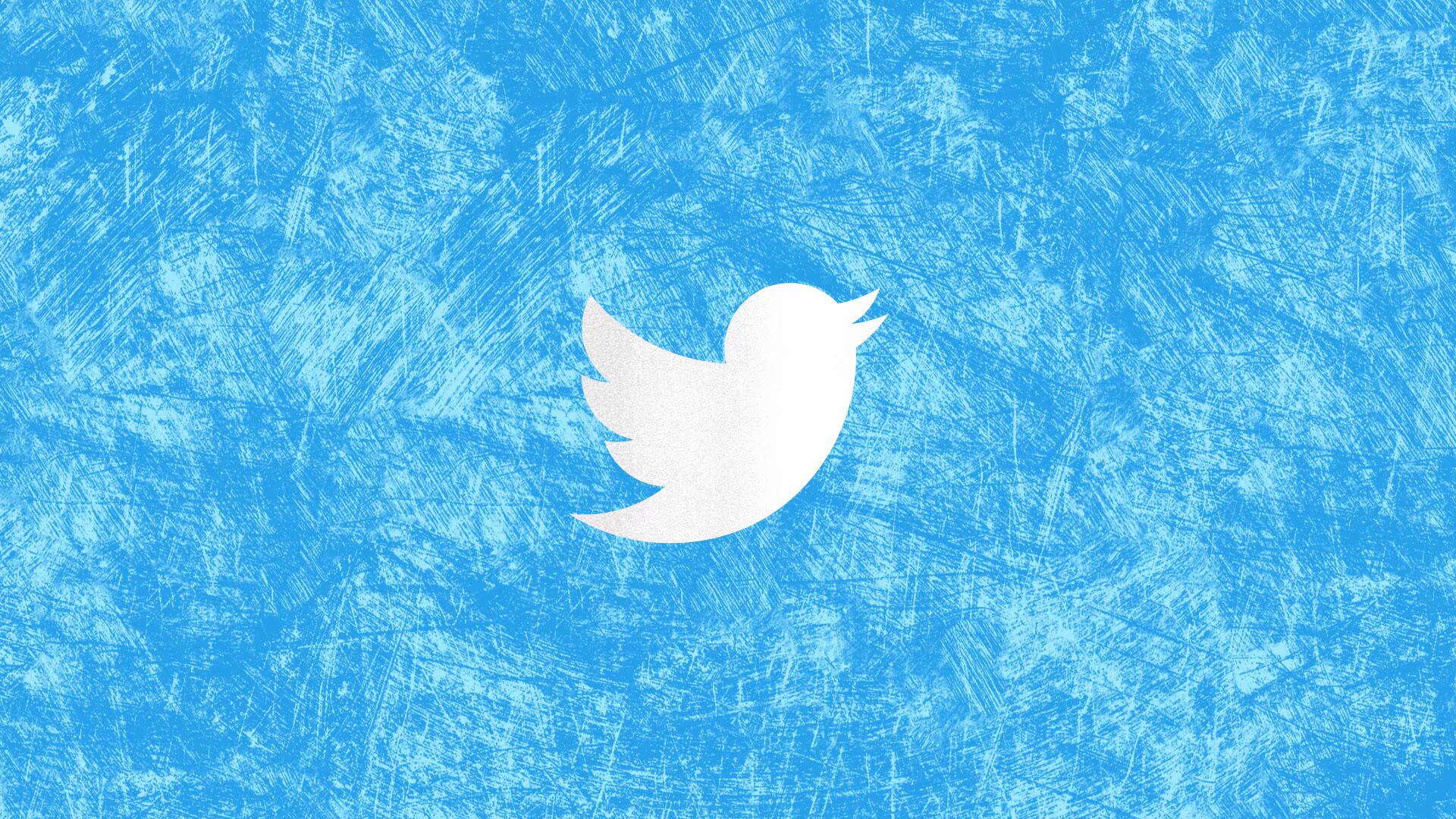 @Twitter/Official Twitter Accounts / Twitter @Twitter/Official Twitter Accounts / Twitter