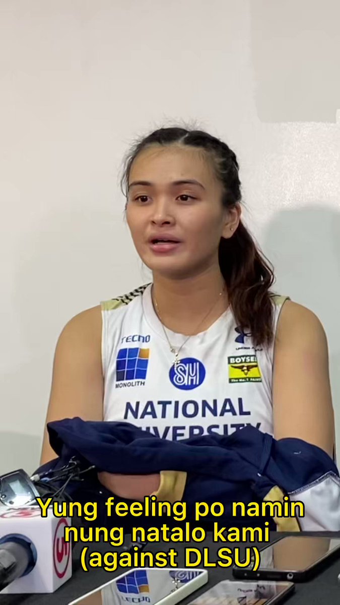 Abs Cbn News Sports On Twitter Rt Abscbnsports “back To Zero Na