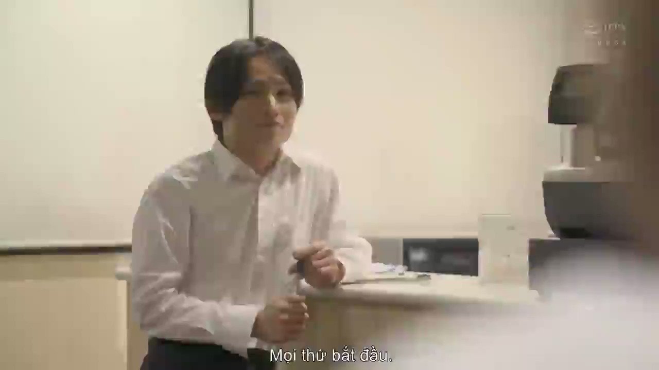 bokep indo vcs bugil 18+ sex isme korea terbaru (@MohamedXnxxsex) / Twitter