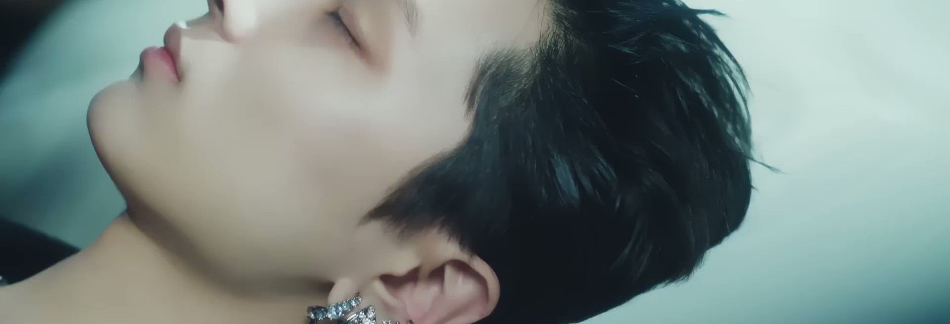 Kpop Charts on Twitter: "May Boygroup Brand Reputation Ranking: 1. BTS 2. SEVENTEEN 3. EXO 4 ...