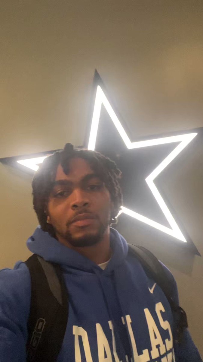 Dallas Cowboys on Twitter: Dallas Cowboys on Twitter: