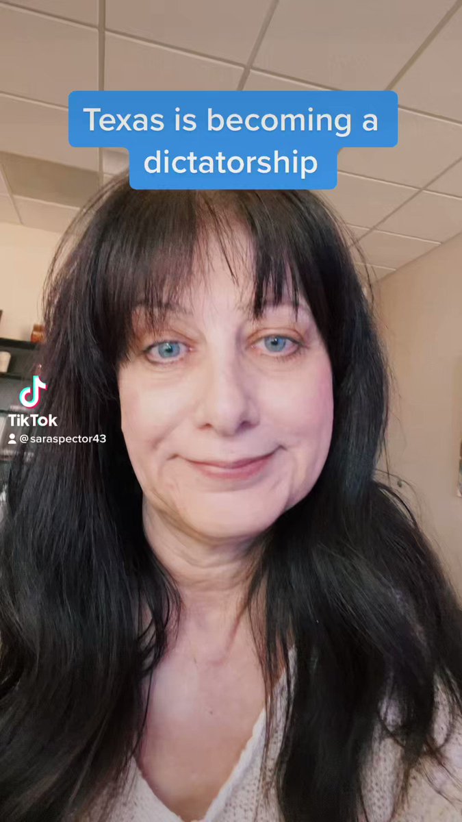 Sara Spector on Twitter: Sara Spector on Twitter: